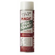 Tap Magic ProTap, 1 gal, Can - Walmart.com
