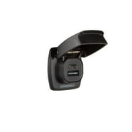 Tera Pro Industrial Wireless Barcode Scanner 2D QR 1D 2500mAh Drop ...