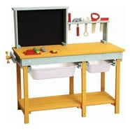 Stanley Jr - Work Bench - Shop Black Friday Deals for 2024! - Walmart.com