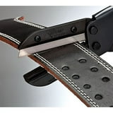 Ronan Multi-Cut 401 DIY Utility Cutter - Wood, Box, Branch, Plant ...