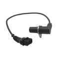 2X Camshaft Position Sensor Crankshaft Phase Sensor for E36 E38 E39 ...
