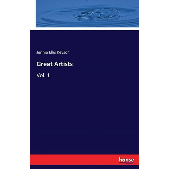 For Artists Figure Drawing for Artists: Making Every Mark Count, Book 1 ...