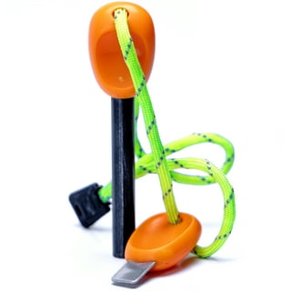 Flintsupplystore, 5 or More Permanent Match Lighter Waterproof Camping ...