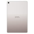 onn 10.1" Tablet, 32GB, (2024 Model) - Pearl - Walmart.com