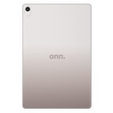onn 10.1" Tablet, 32GB, (2024 Model) - Pearl - Walmart.com
