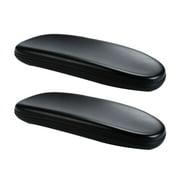 Office Chair Arm Replacement