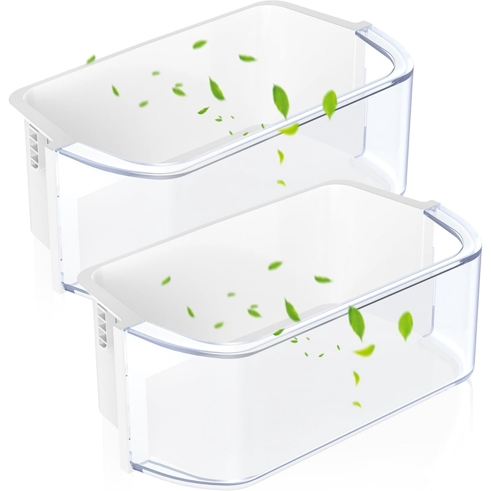 Click here for Wangbasdasd 2 Pack Da97-12935a Door Bin  Rf220ncta... prices