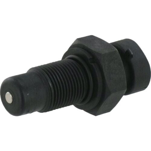 HVACSTAR Speed Sensor AL75653 AL204621 for John Deere 5065E 5075E 5085E ...