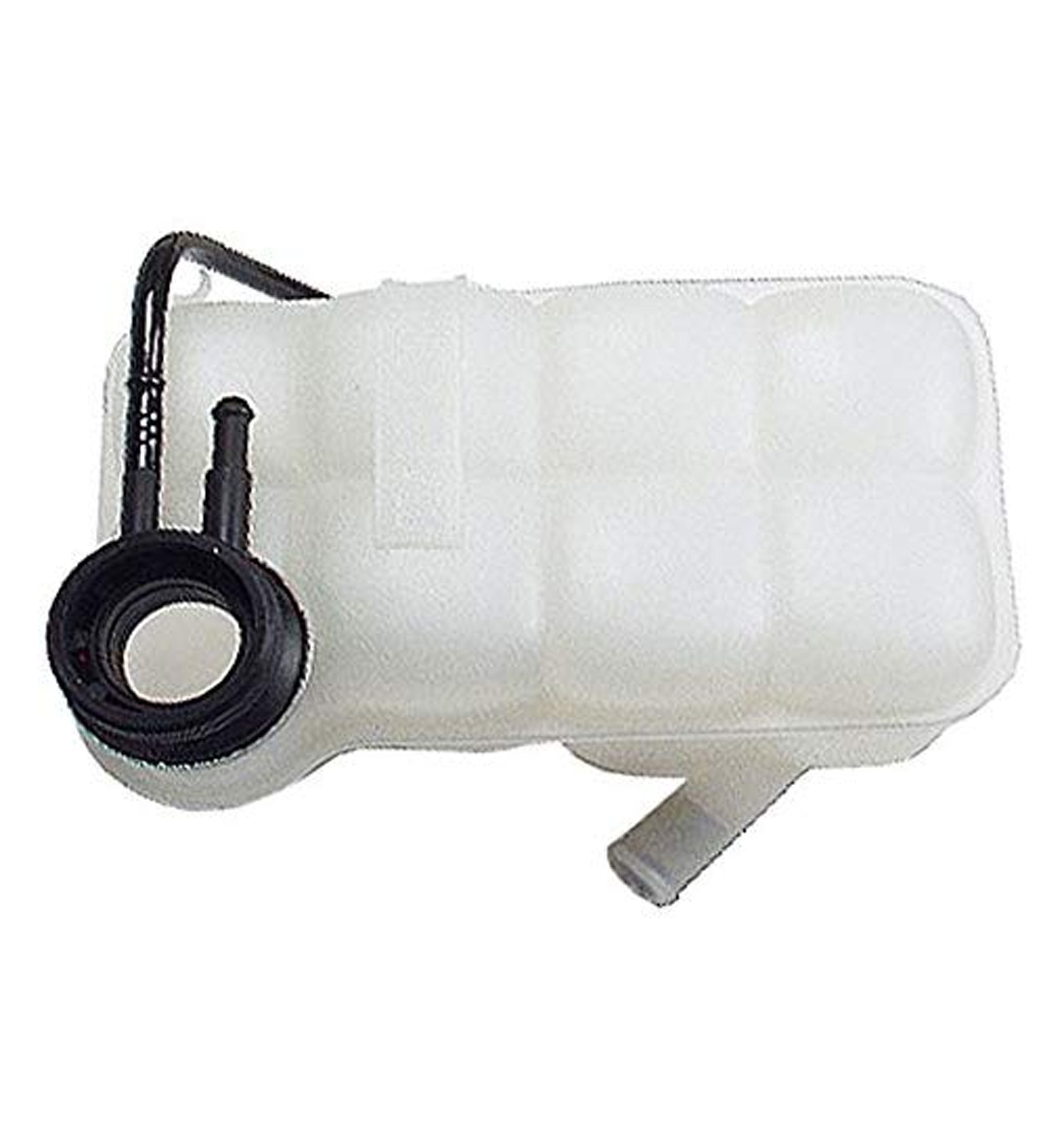 Coolant Reservoir Expansion Tank OE #ESR2935 - Walmart.com