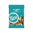 Kar's Individual Trail Nut & Fruit Mix Variety Pack - 18ct - Walmart.com
