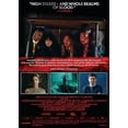 Perpetrator (DVD), Shudder, Horror - Walmart.com