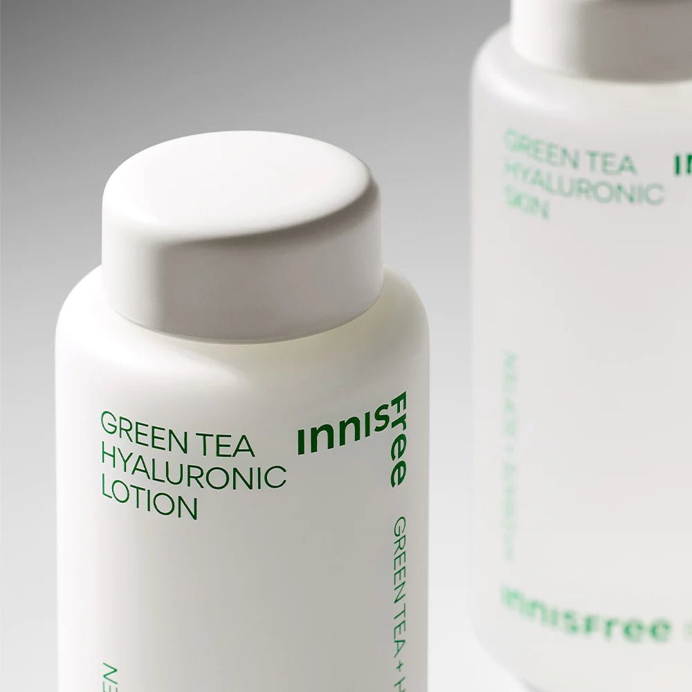 Click here for Innisfree Grnthyaluroniclotion prices