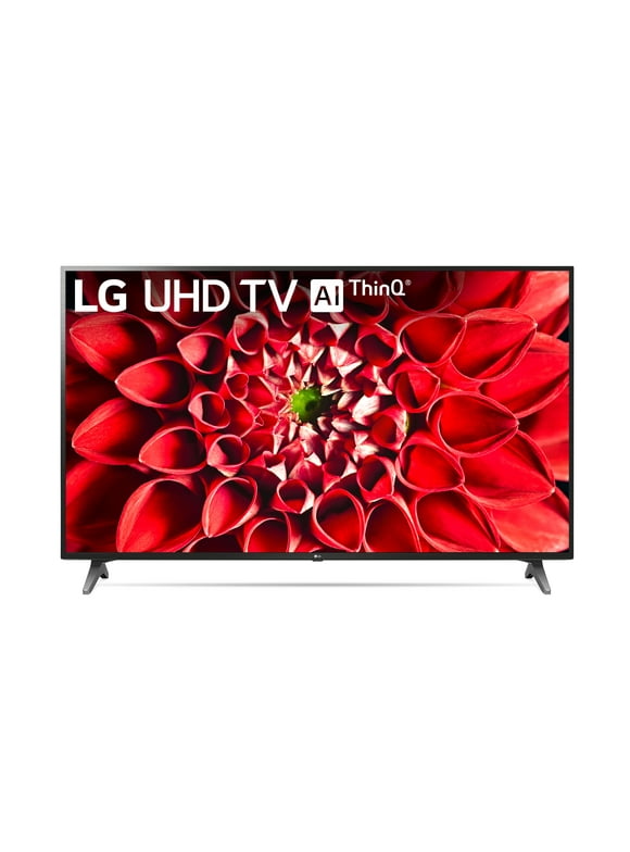 LG 70 Inch TVs | 70 Inch Flat-Screen Televisions - Walmart.com