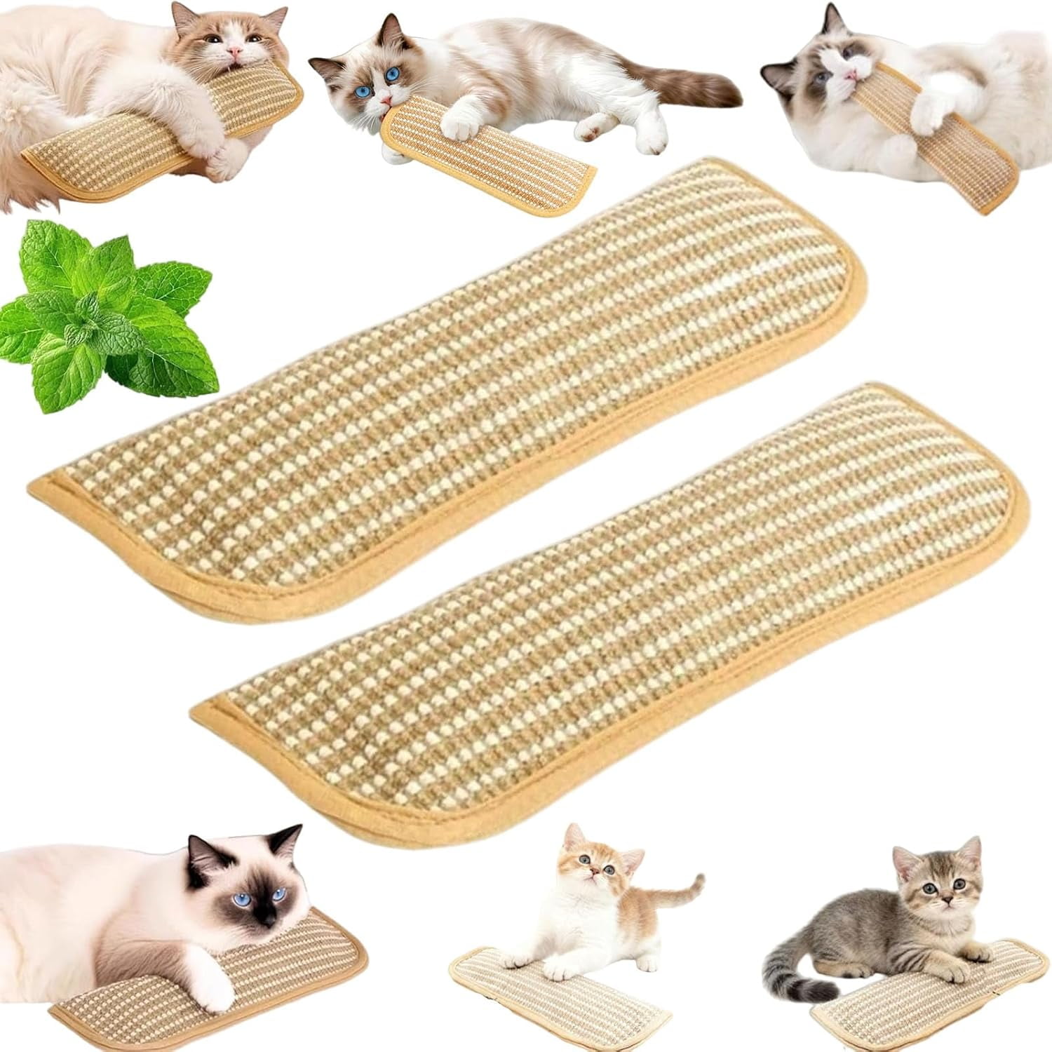 Click here for Catnip Kicker Pillow  Catnip Pillows For Cats  Sis... prices