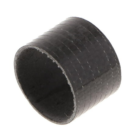 Fishing Reel Seat Locking Nut,Stainless Steel Locking Nut,Fishing Rod ...