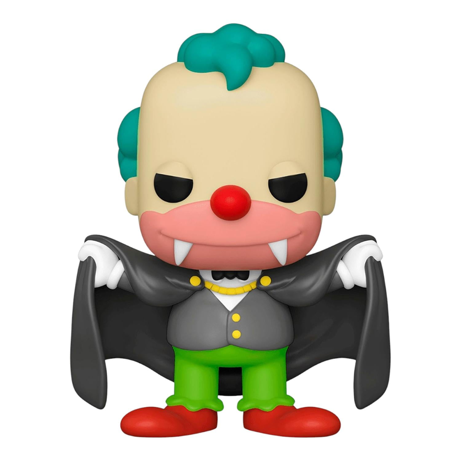 Pop Vampire Krusty | Walmart en línea
