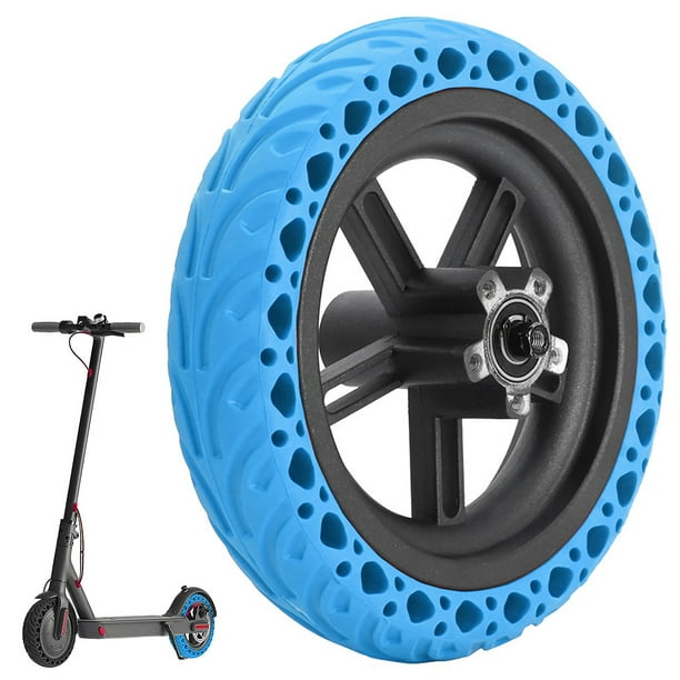 Tyre,Tire With Hub Rear Tire With Hub Tyre /pro2/pro3 Wheel Hub Tyre ...