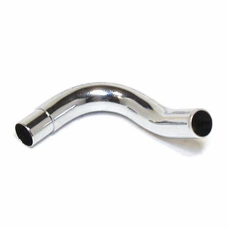 Saito Engines Intake ManifoldLeft SAI6569 Replacement Engine Parts Air ...