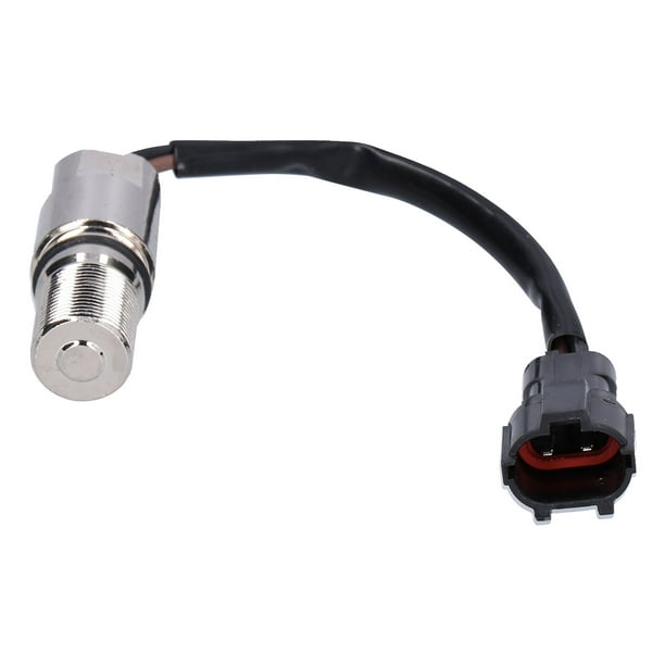 Excavator Revolution Speed Sensor,Revolution Speed Sensor Excavator ...