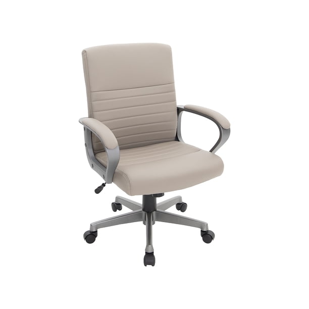 Staples Chair