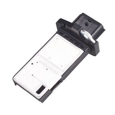 Herko Mass Air Flow Sensor MAF221 for Nissan Infiniti Suzuki Tiida Cube ...