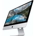 Restored iMac18,1 / A1418 - 21.5" iMac Monterey with Wireless Keyboard ...