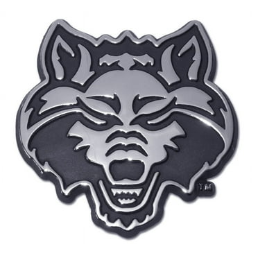 Elektroplate Officially Licensed DC Comics Superman 3D Black Acrylic ...