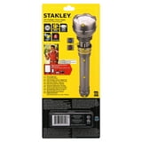 STANLEY LED 1000 Lumens Rechargeable Lithium Ion Flashlight - Walmart.com