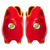The Flash Football Cleats - Velocity 2.0 by Phenom Elite - Walmart.com