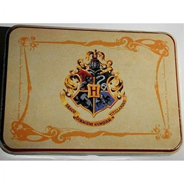 Harry Potter Gryffindor Playing Cards - Walmart.com