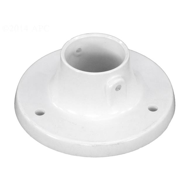 Flange for Step - Walmart.com