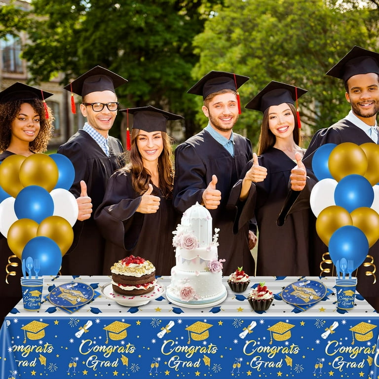 Walmart Graduation Cakes