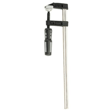 WoodRiver F-Style Clamp Rack - Walmart.com