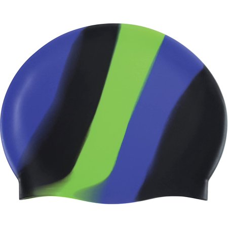 DOLFIN Color Burst Cap | Walmart Canada