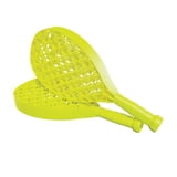 Mookie MK7285 Swingball Tennis Set Tournament All Surface, Orange ...