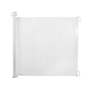 Retractable Mesh Gate - Walmart.com