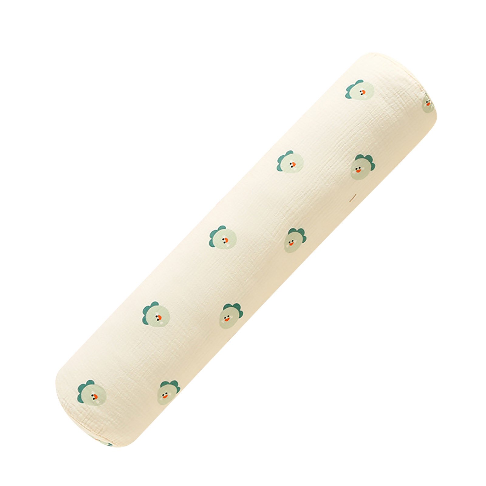 Click here for Wifklsiipg Kids Roll Side Sleep Pillow Kids Body P... prices