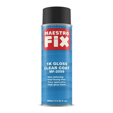 PROSOCO Sacrificial Coating SC-I | A Graffiti Barrier Preventing Spray ...