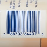 Colomer & Suarez Tena Protective Cream 110ml HSA/FSA Eligible - Walmart.com