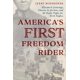 America's First Freedom Rider : Elizabeth Jennings, Chester A. Arthur ...