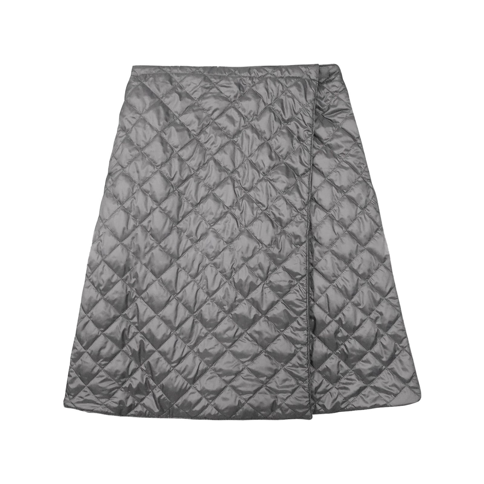 Click here for Unbranded Multi-Purpose Heating Skirt Blanket Offi... prices