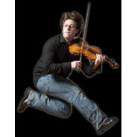 Brendan Carey Block | Walmart Canada