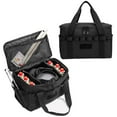 Camping Backpack Large Capacity for Hiking Picnics Organizers, Multi ...