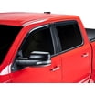 Gem Tube 400022 T3 Running Board Mounting Bracket Fits 19 21 1500 Fits ...