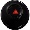 Limited Edition Stranger Things Magic 8 Ball Toy, Novelty Fortune ...