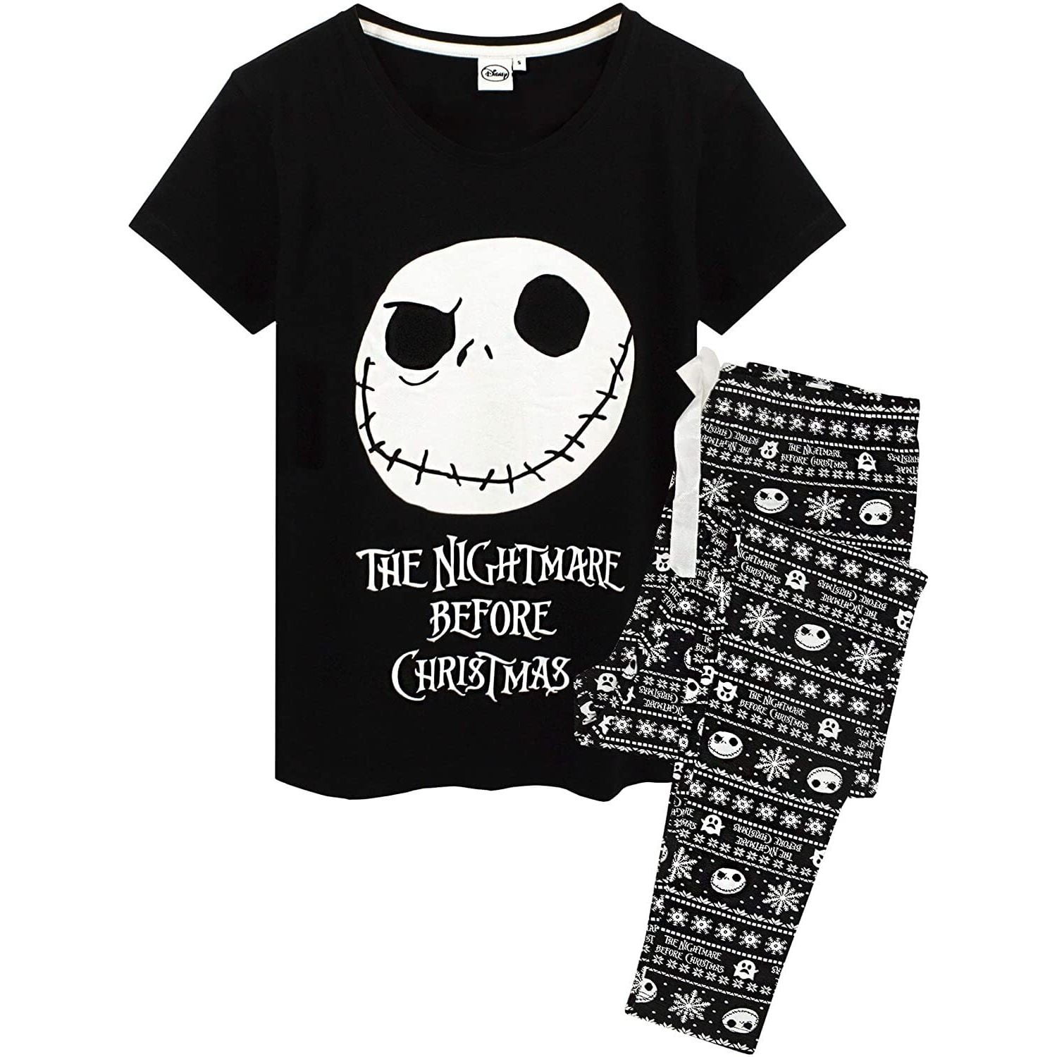Click here for The Nightmare Before Christmas Nightmare Before Ch... prices