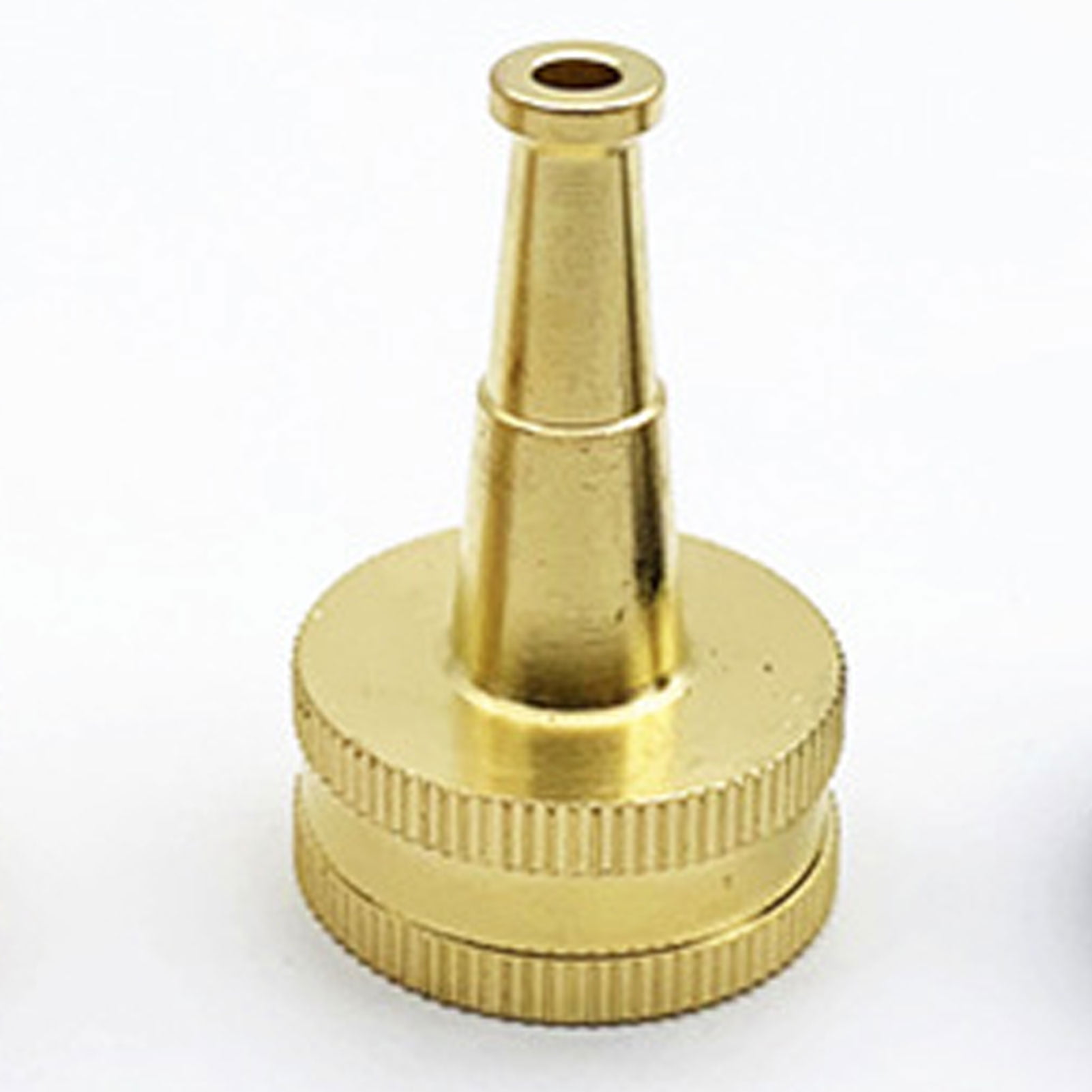 3/4inch Garden Water Connector High Pressure Sweeper Sprayer Hose ...