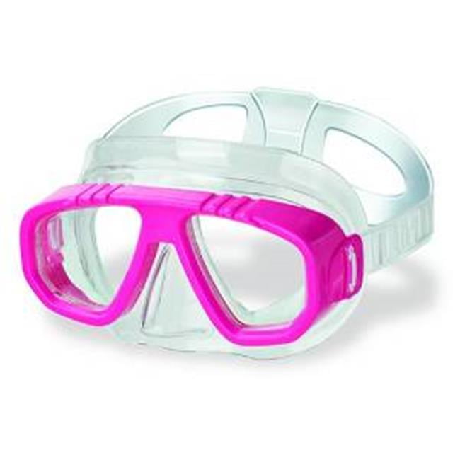 Newport Recreational Swim Mask For Youth - Walmart.com