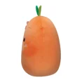 Squishmallows Official Kellytoys Plush 8 Inch Caroleena The Carrot with ...