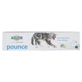FroliCat Pounce Interactive Toy - Walmart.com